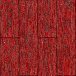 Paintball 2 textures - r_wood1.jpg | Liberated Pixel Cup