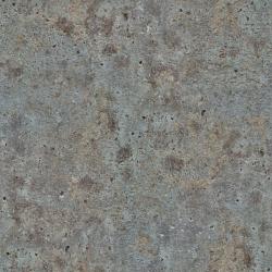 Rough Coloured Concrete | Liberated Pixel Cup